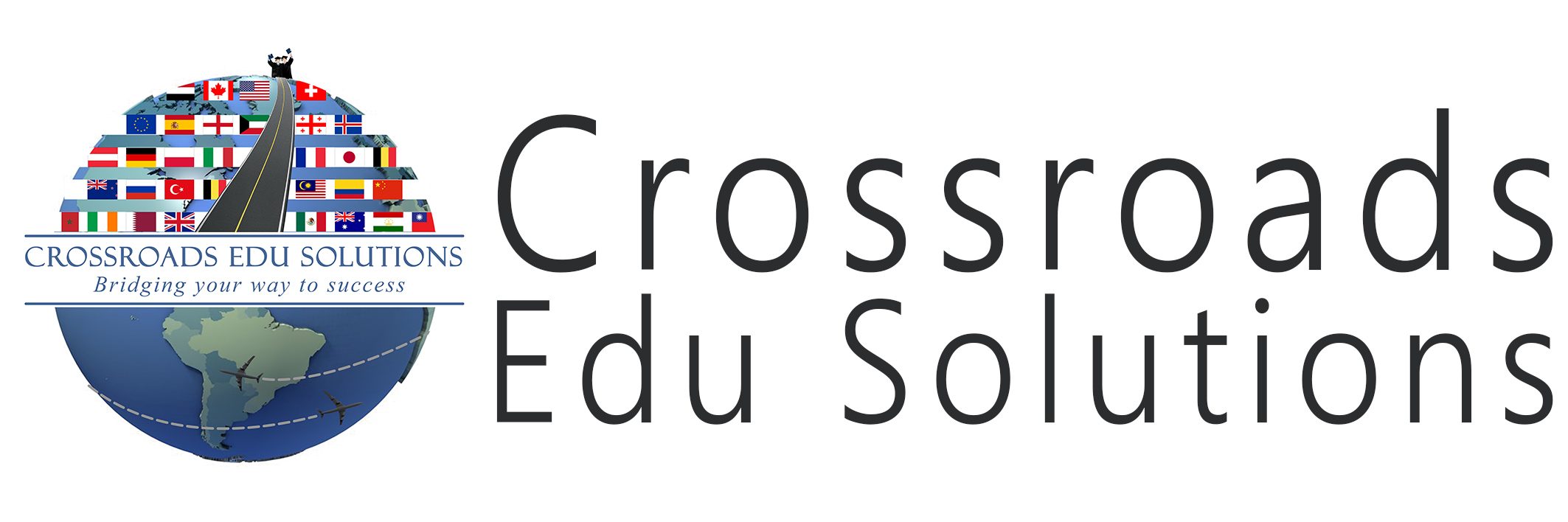 Documents attestation and Apostille - Crossroads Edu Solutions